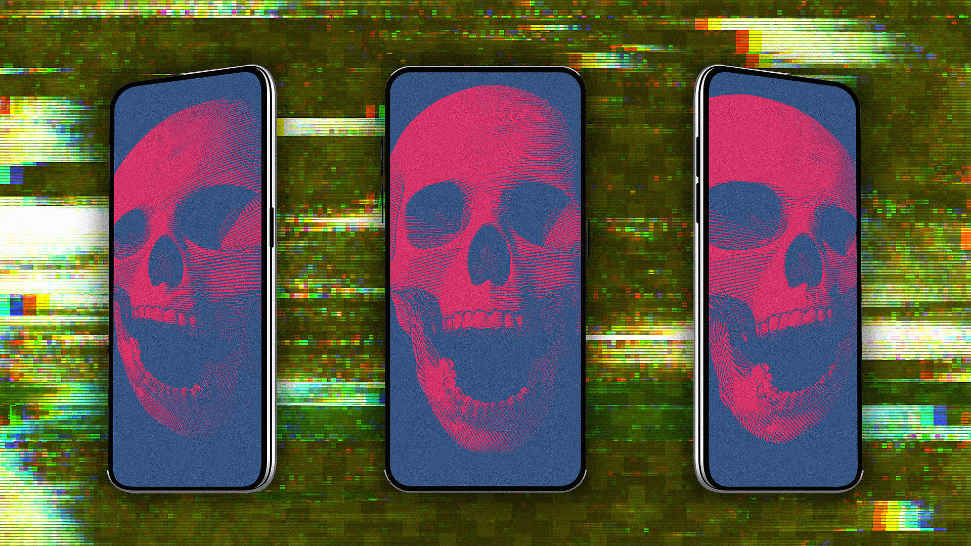 Discord and Slack are becoming potent tools for malware attacks - Fast ...