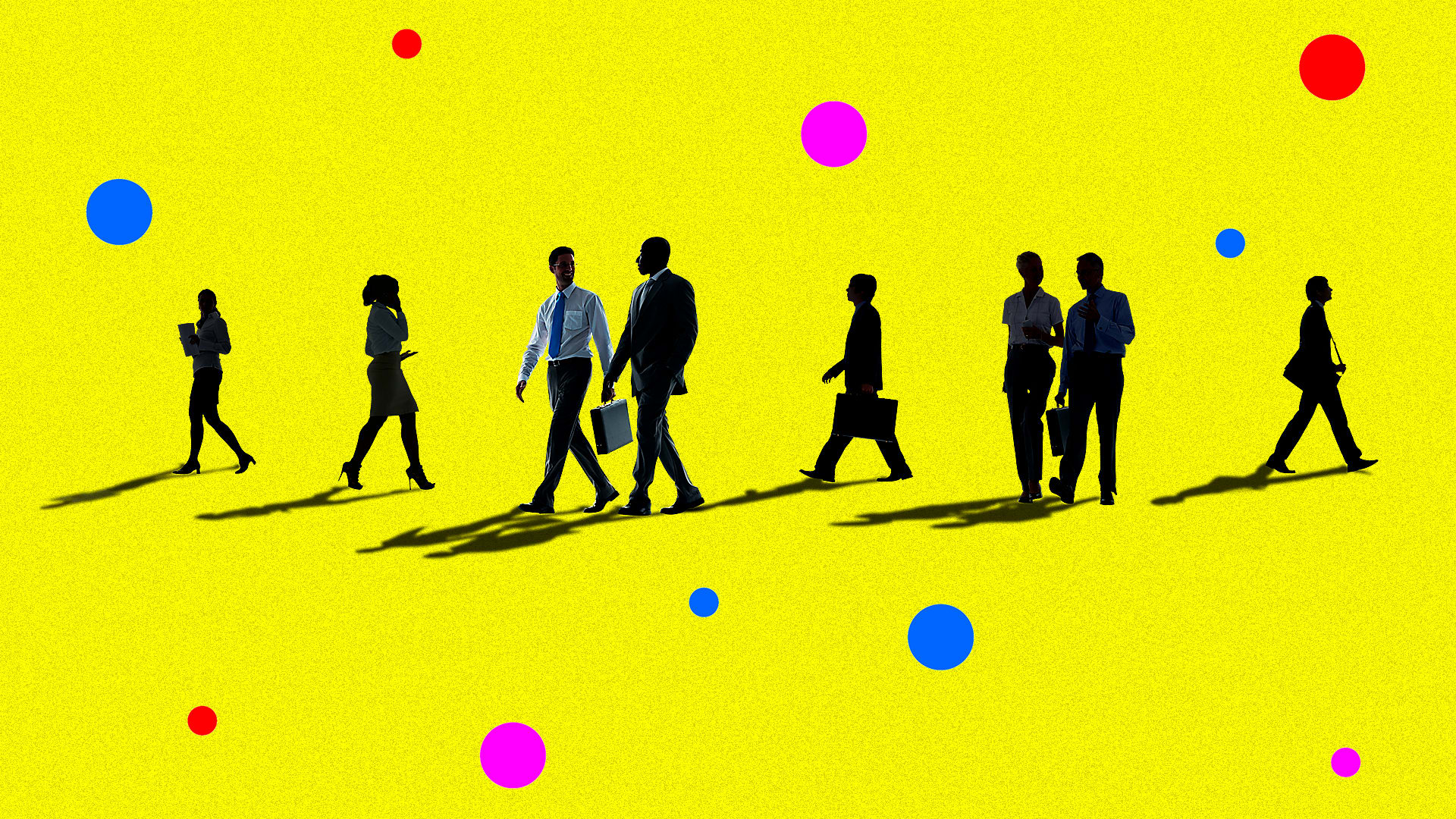 How to get employees ready to return to the office - Fast Company