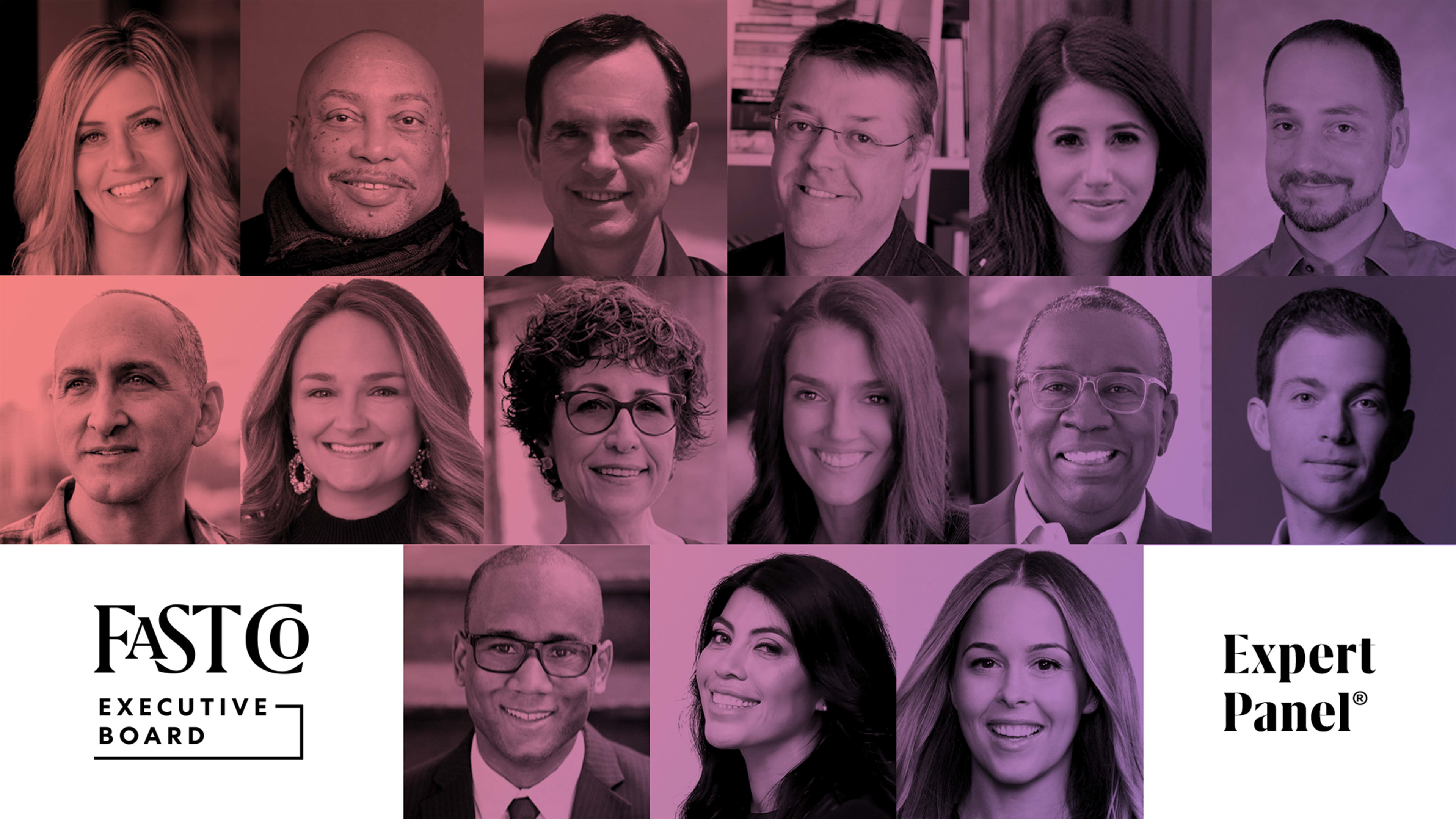 15 tips to encourage vigorous (but respectful) workplace debates - Fast ...