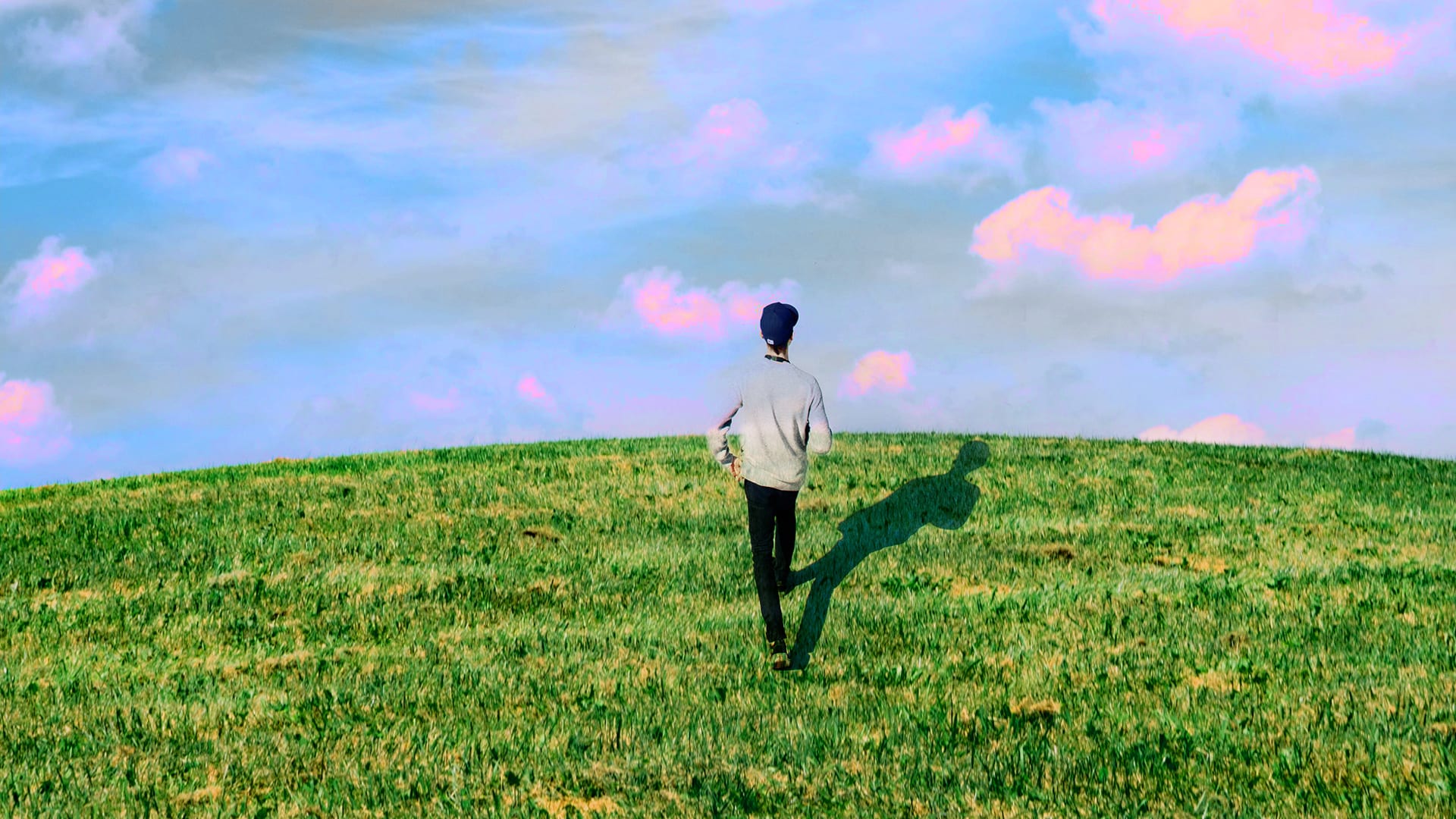 3 pandemic habits you should keep in your post-COVID life - Fast Company