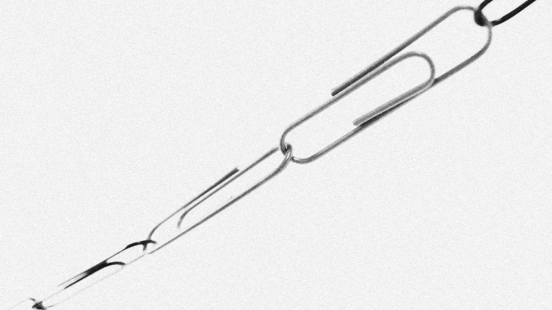 7 effortless ways to develop work allies - Fast Company