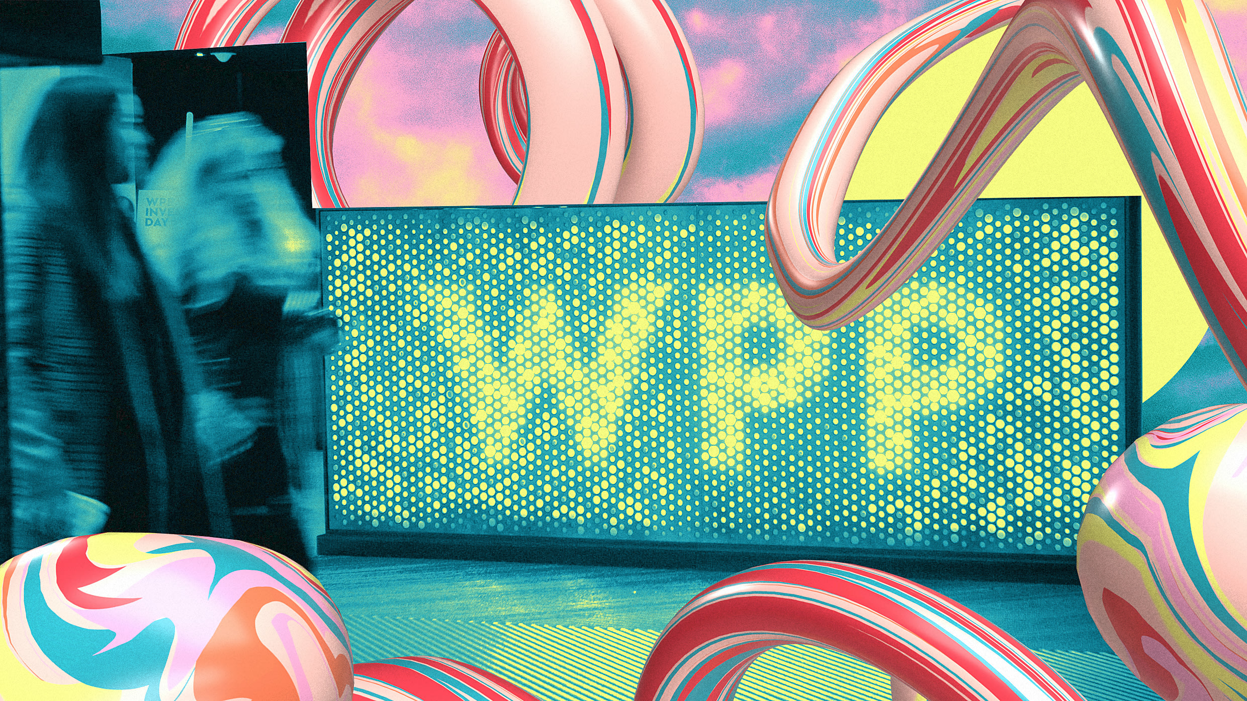 Why WPP wants to be the LVMH of post-COVID-19 advertising - Fast Company