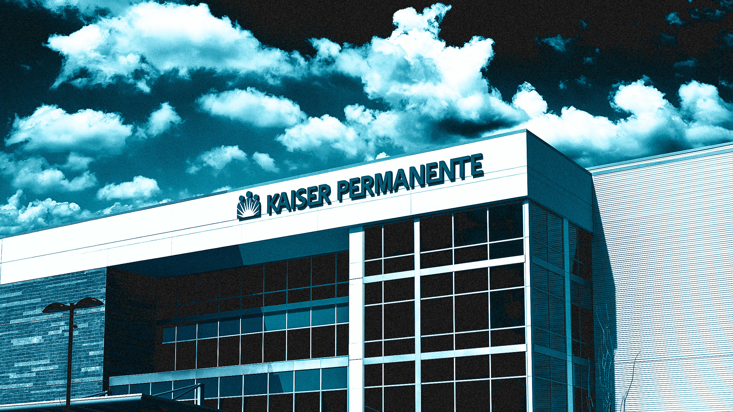 'We have never seen such an egregious case': Inside Kaiser's broken ...