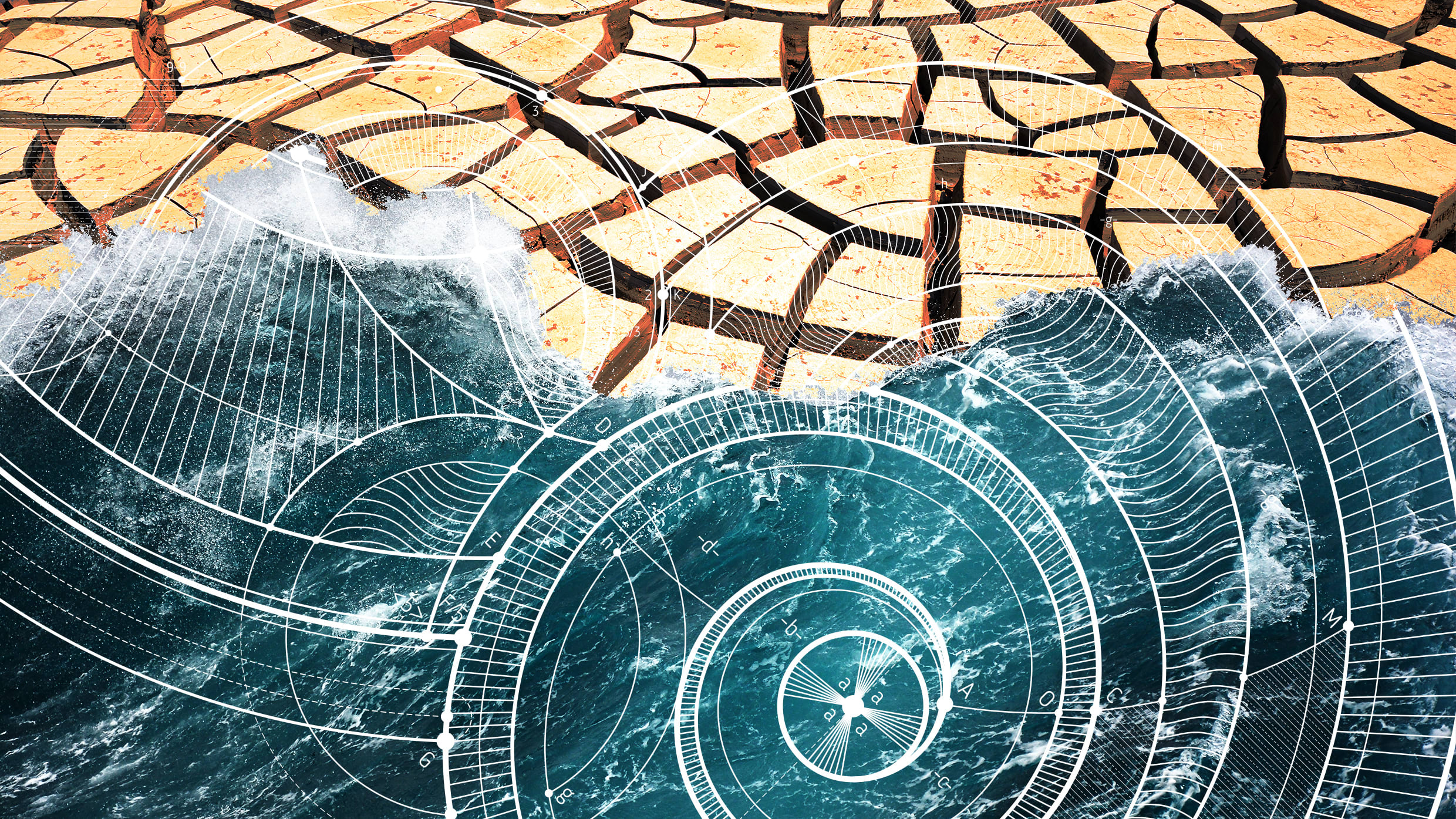 This AI platform tracks corporate climate risks around the world - Fast ...