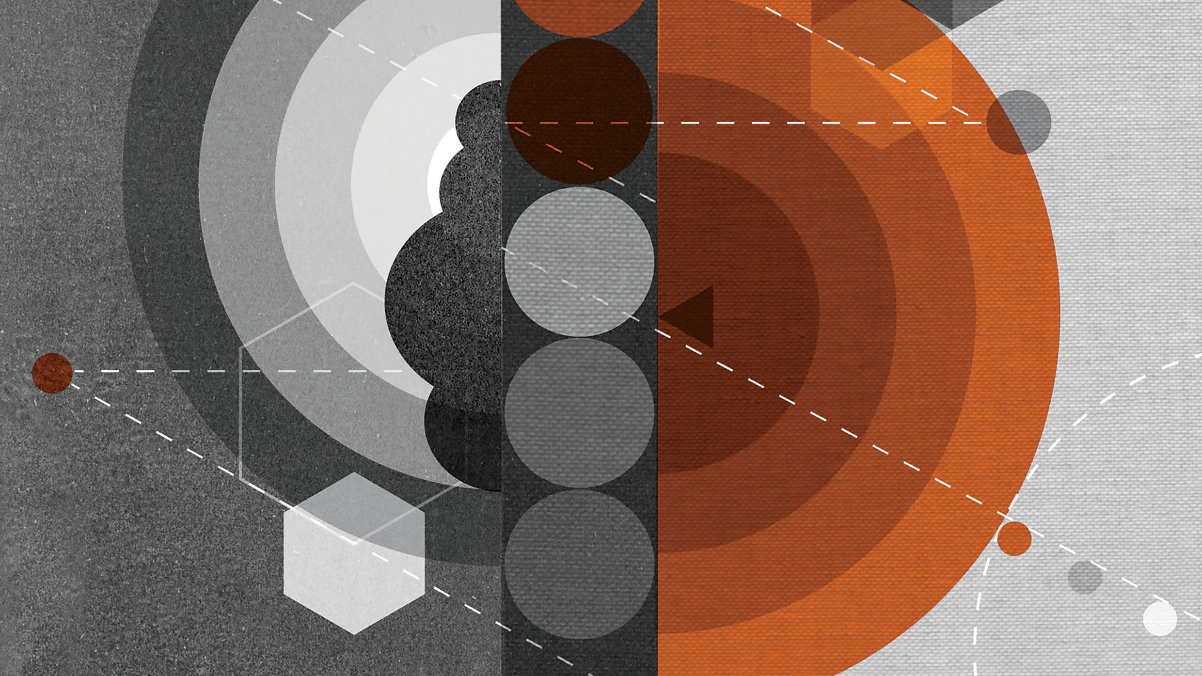 A model approach to an equitable transition to a Green New Deal - Fast ...