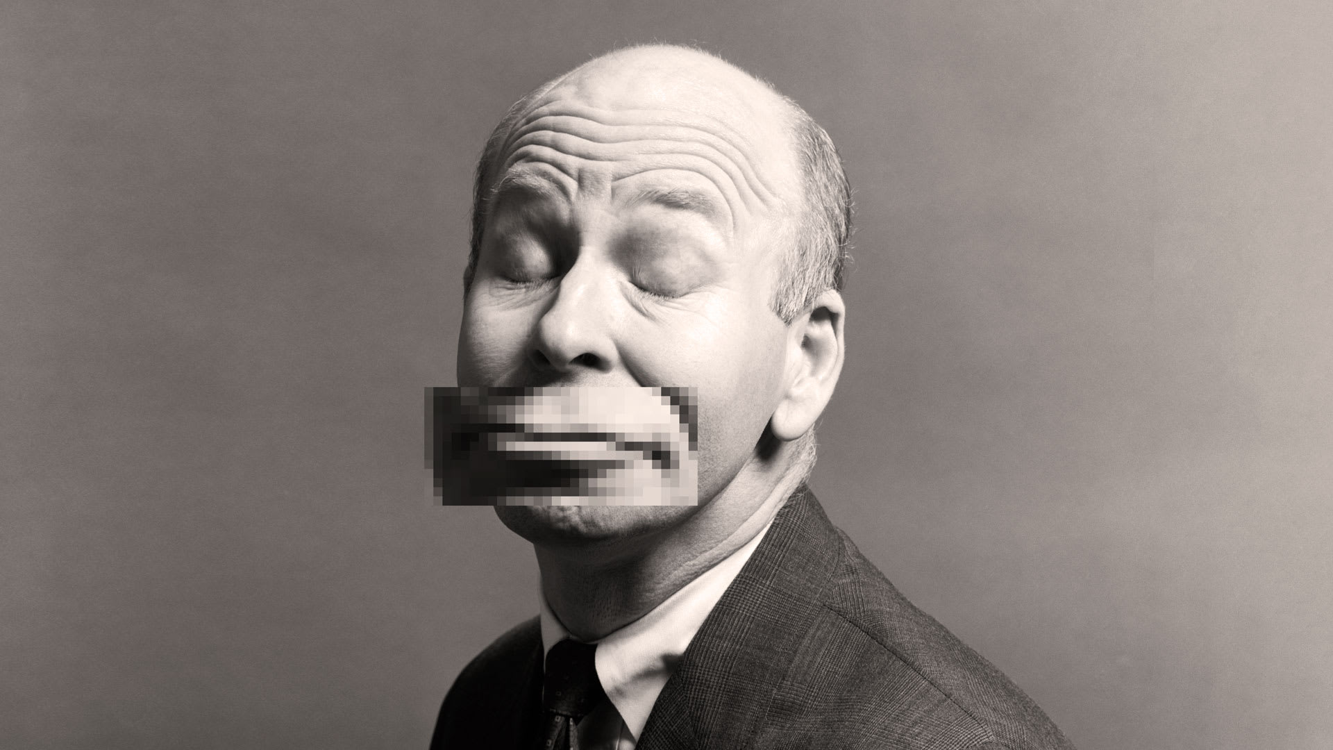 Does your office have a digital mansplaining problem? - Fast Company