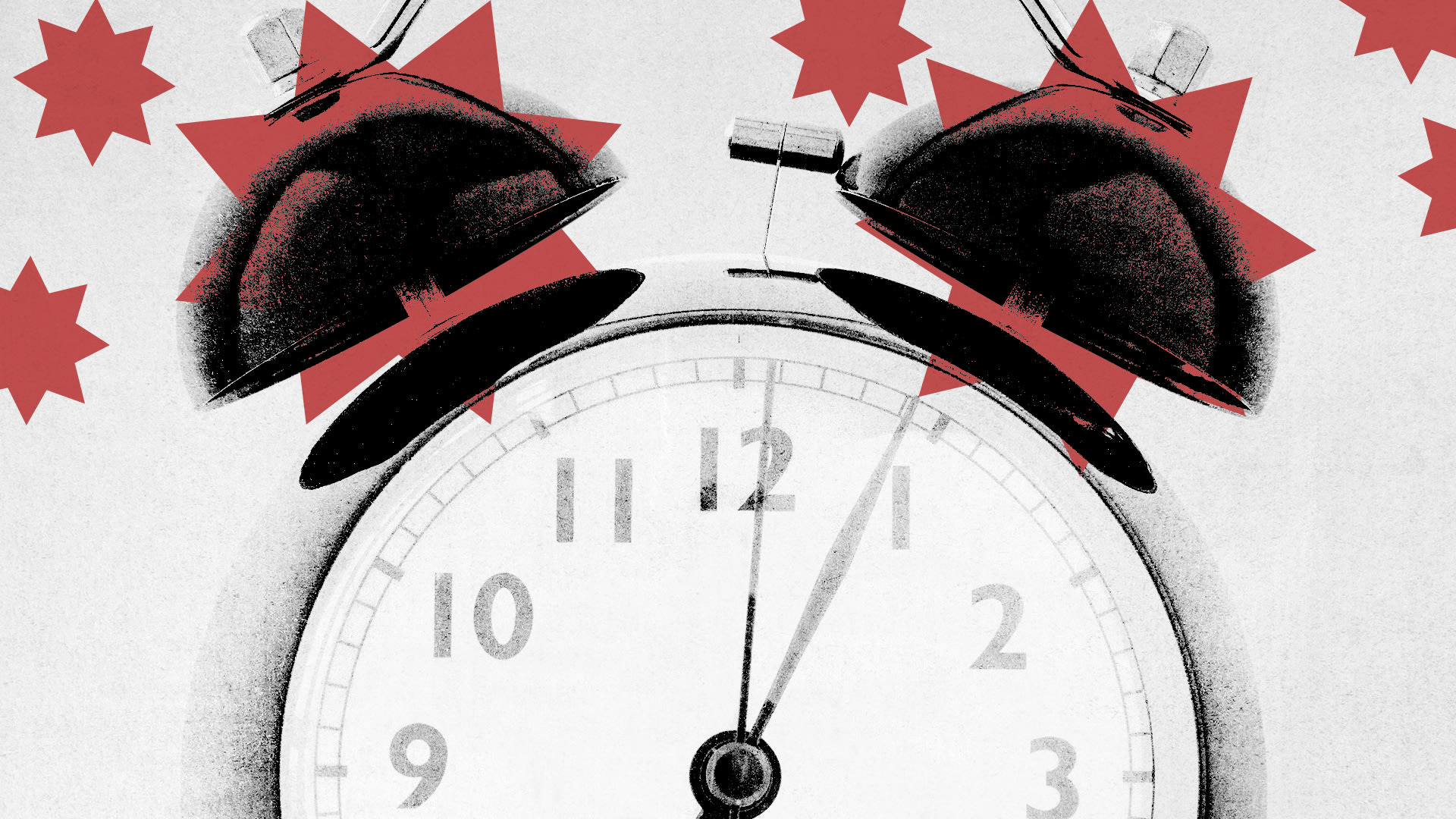 Do you dread Mondays? The 'Sunday Night Test' can help - Fast Company