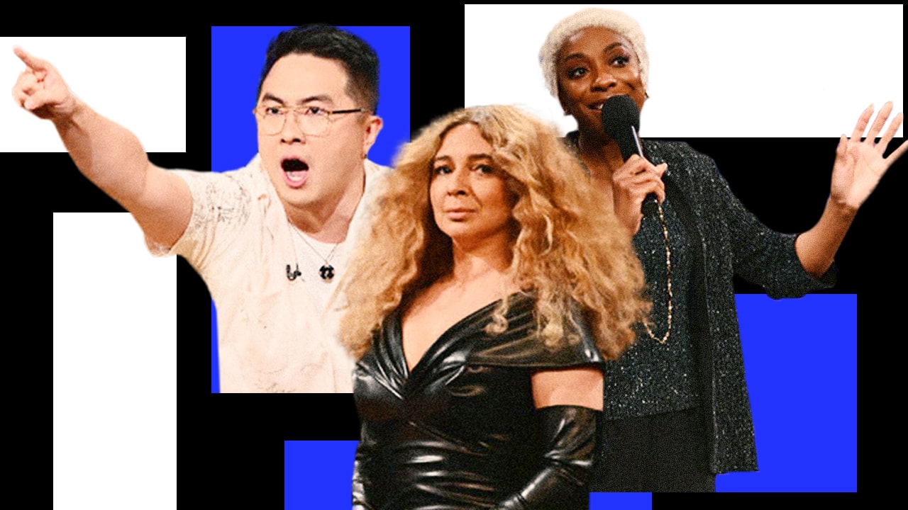 'SNL' is having a post-Trump renaissance, despite what you may have ...