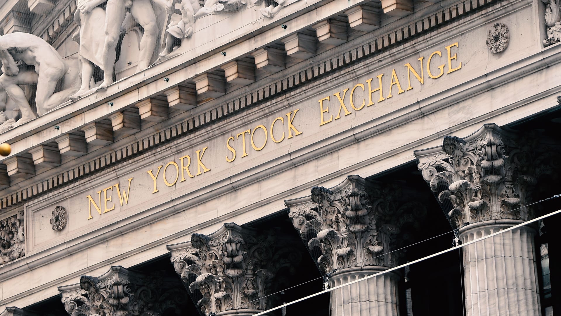 fig ipo - The World Report