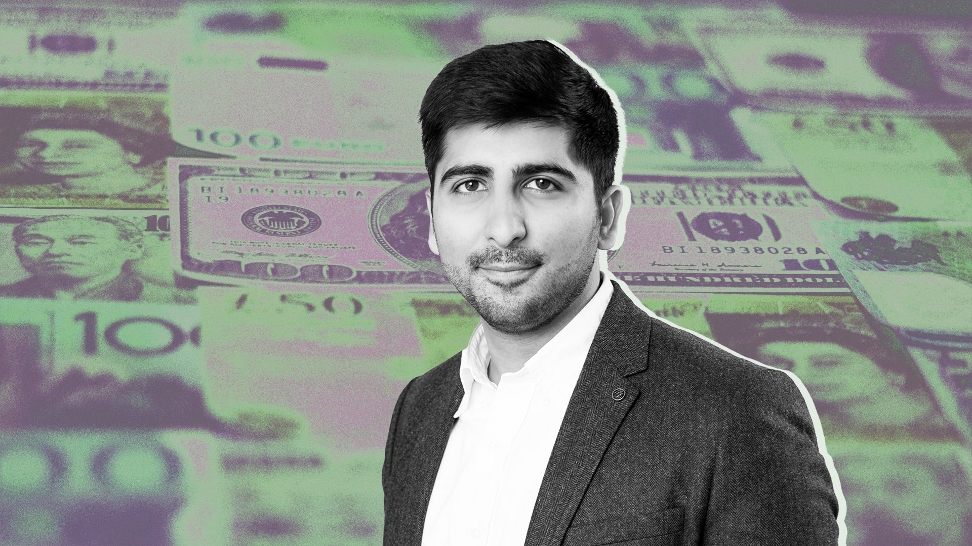 Founders, this is how you raise venture capital like a pro - Fast Company