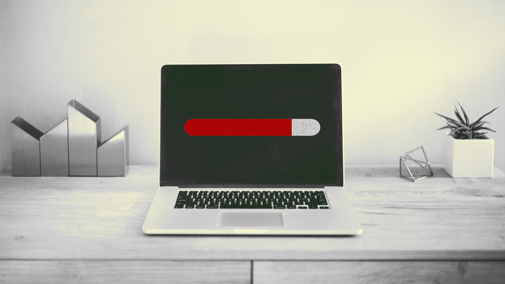 Gmail storage filling up? Here's how to free up some space - Fast Company