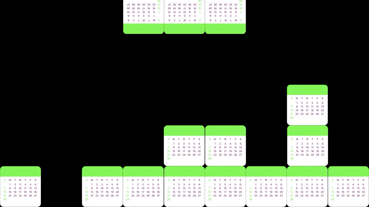 How to prevent bad scheduling from ruining your workday - Fast Company