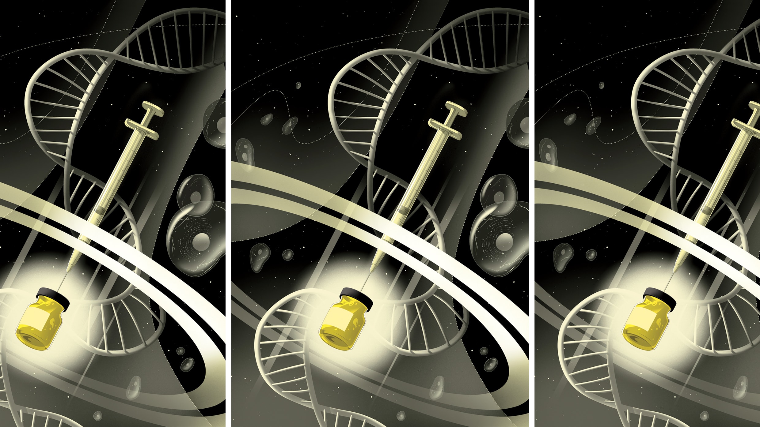 Introducing Fast Company's World Changing Ideas honorees for 2021 ...