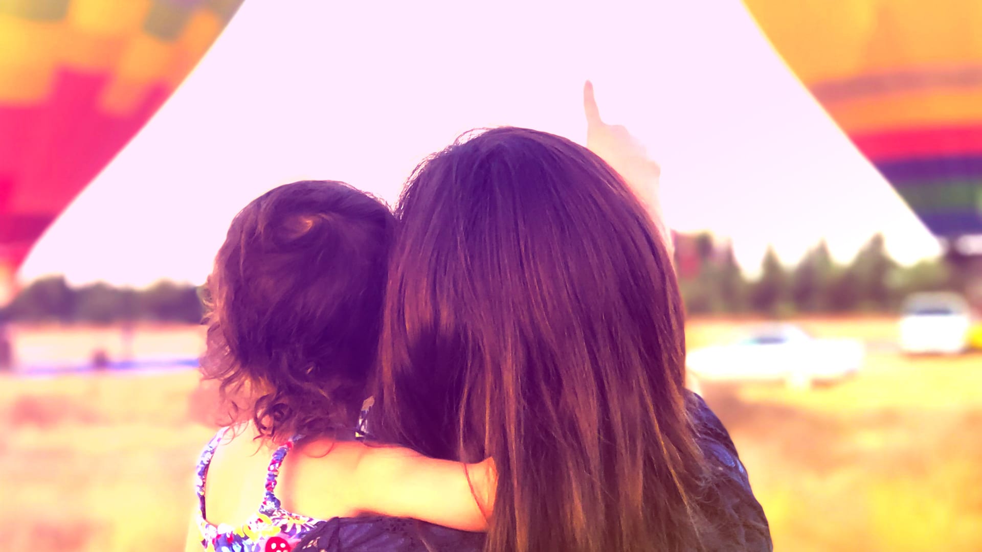 5 reasons moms make for great leaders - Fast Company