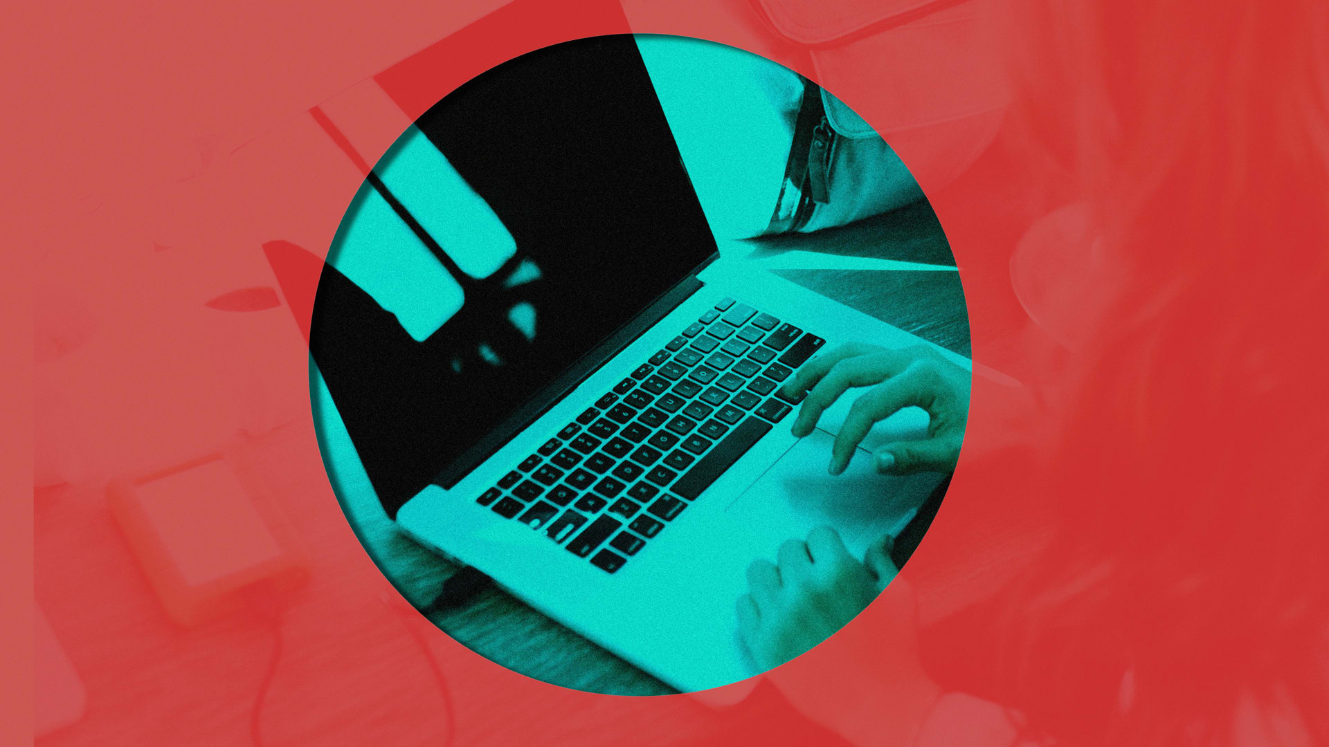 Remote work can be tracked for productivity. Here are 3 things to ...