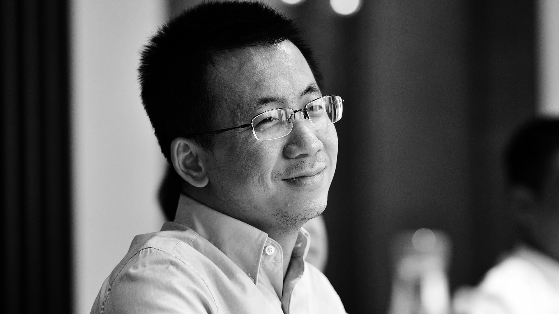 TikTok owner ByteDance's CEO stepping down to spend more time ...