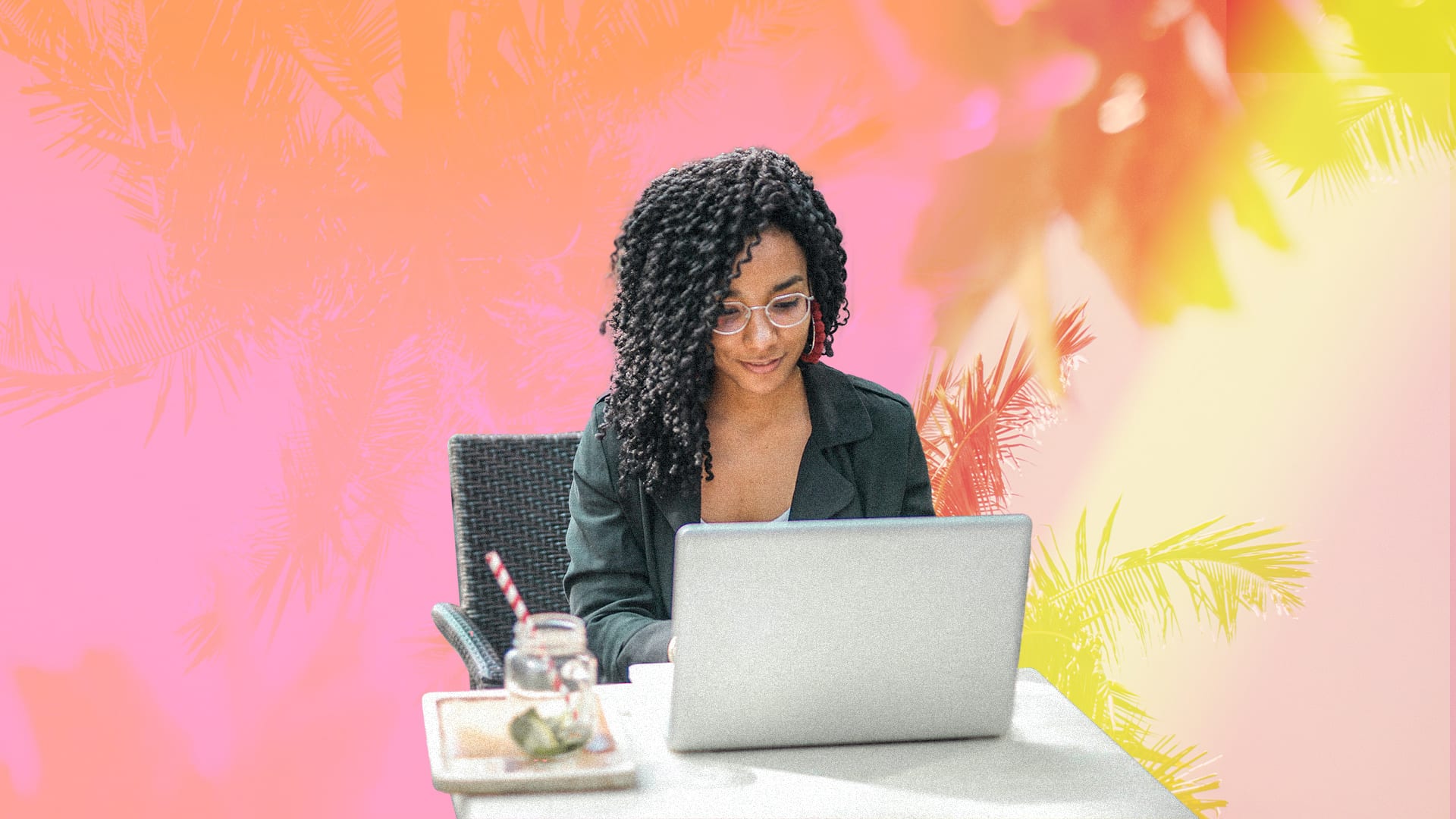 What you need to know about summer internships this year - Fast Company