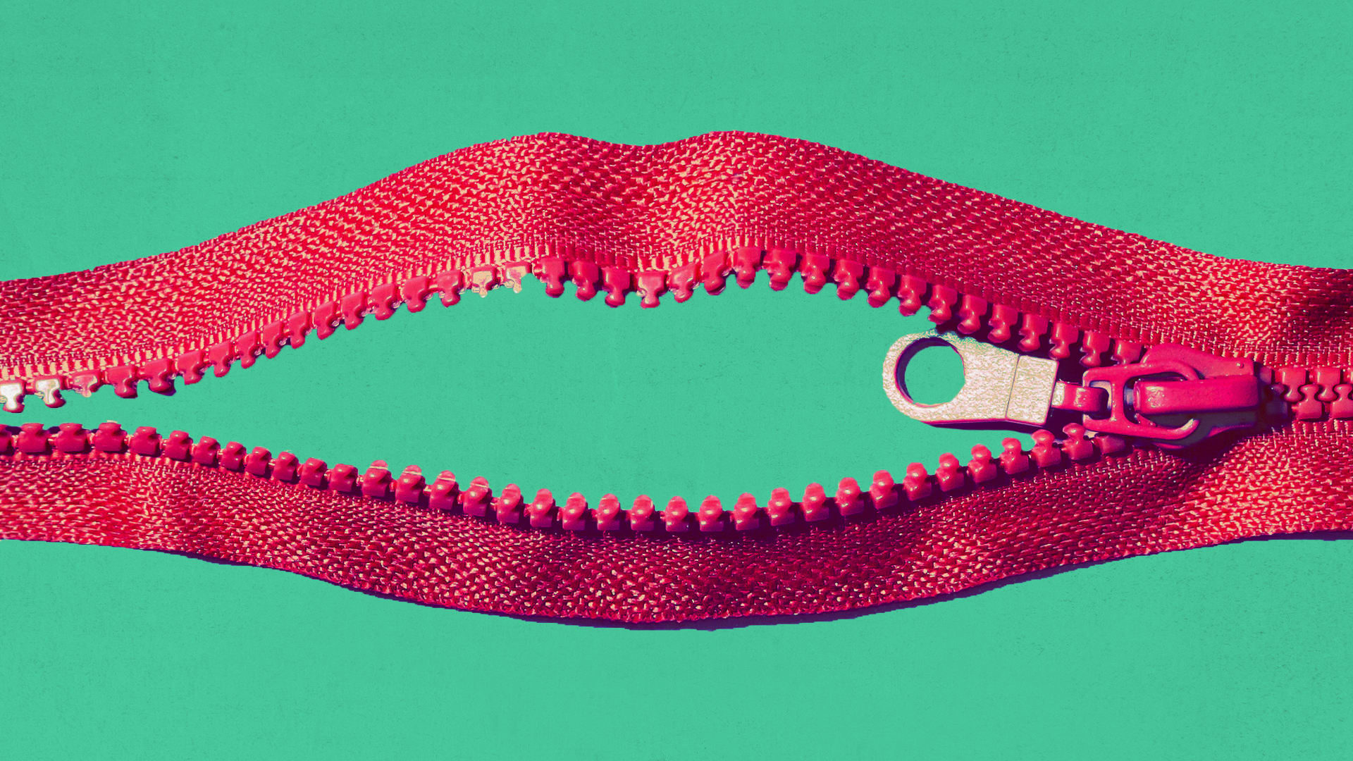 These 8 expressions can make you sound insensitive at work - Fast Company