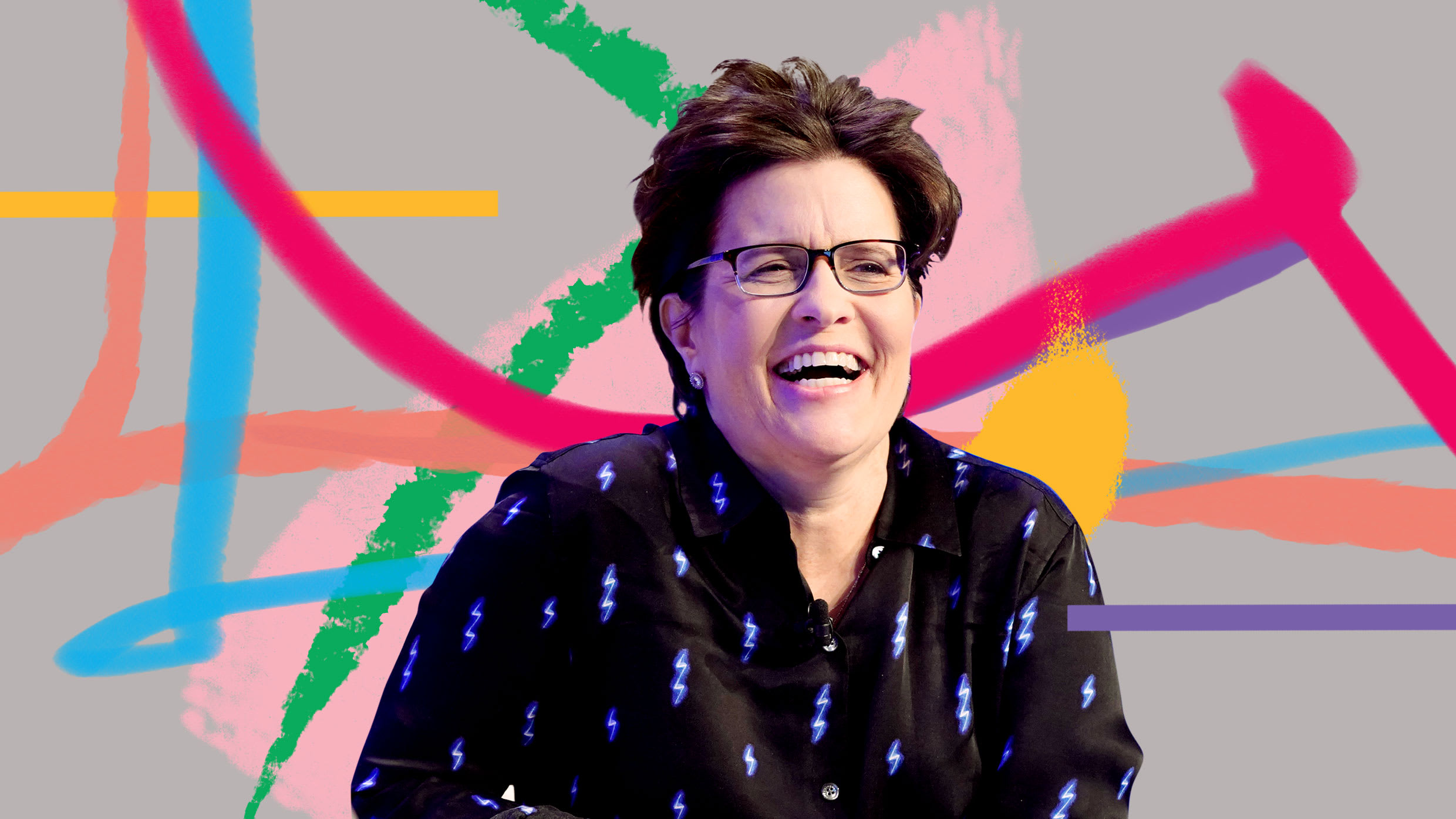Kara Swisher continues her reign as a media powerhouse - Fast Company