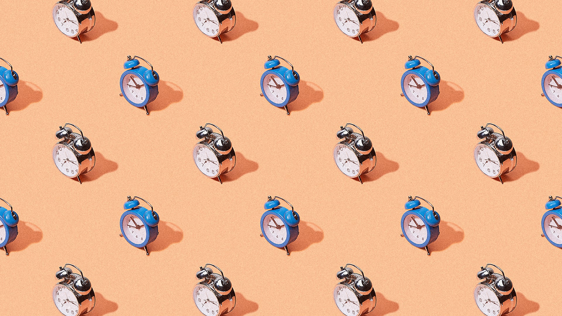 I painstakingly tracked everything I did for a month. Here's what I ...