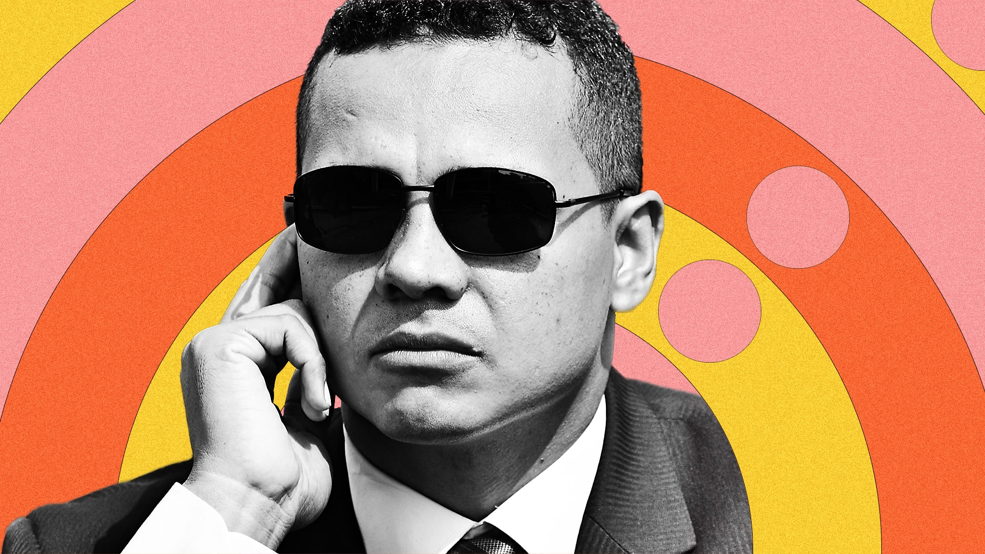 Unpacking the CIA's cringey recruiting strategy - Fast Company