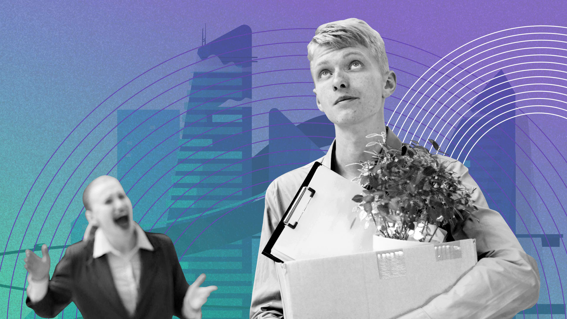 Six ways to avoid losing a key employee - Fast Company