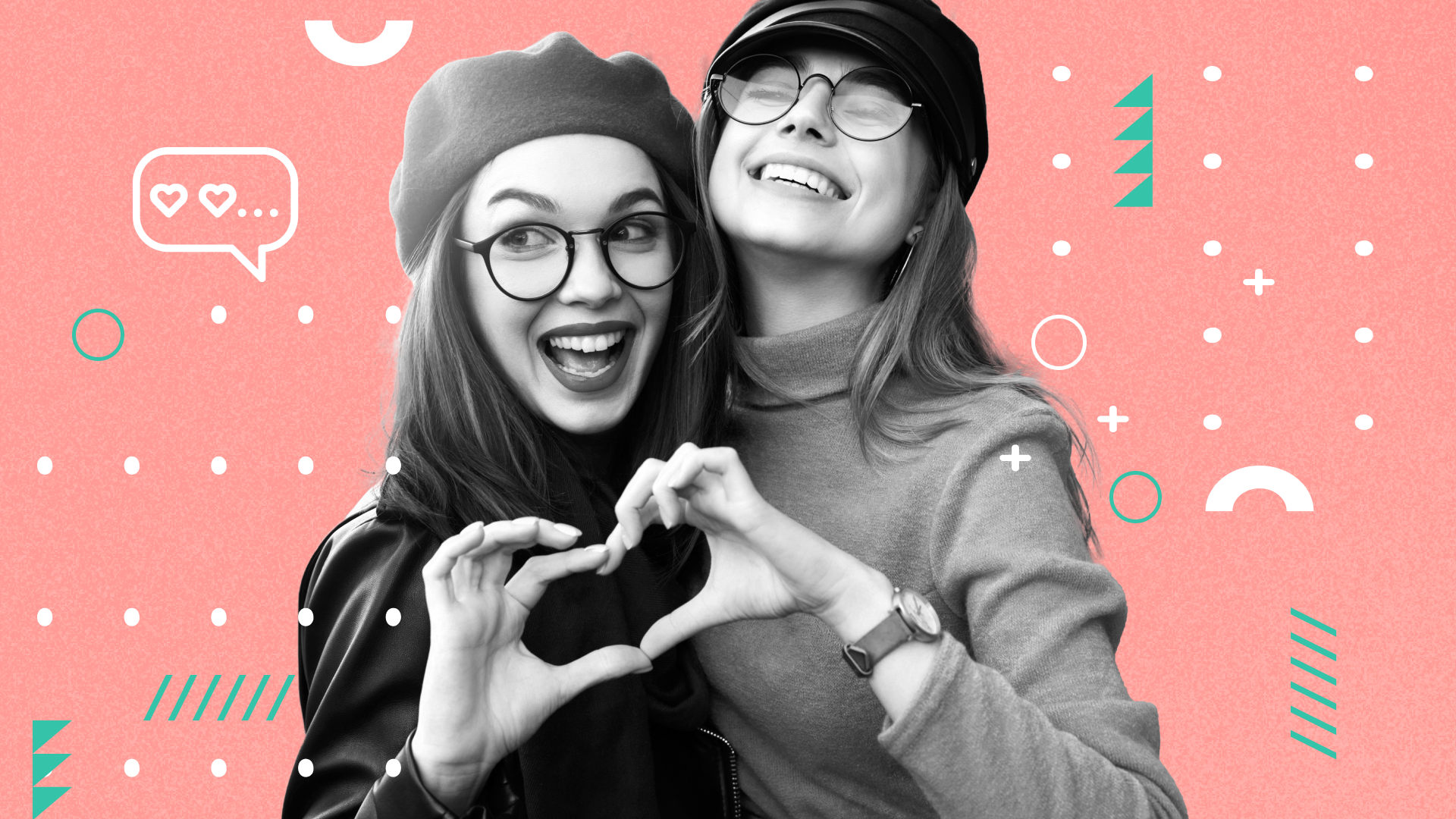 The power of love: Three ways to turn customers into ambassadors - Fast ...