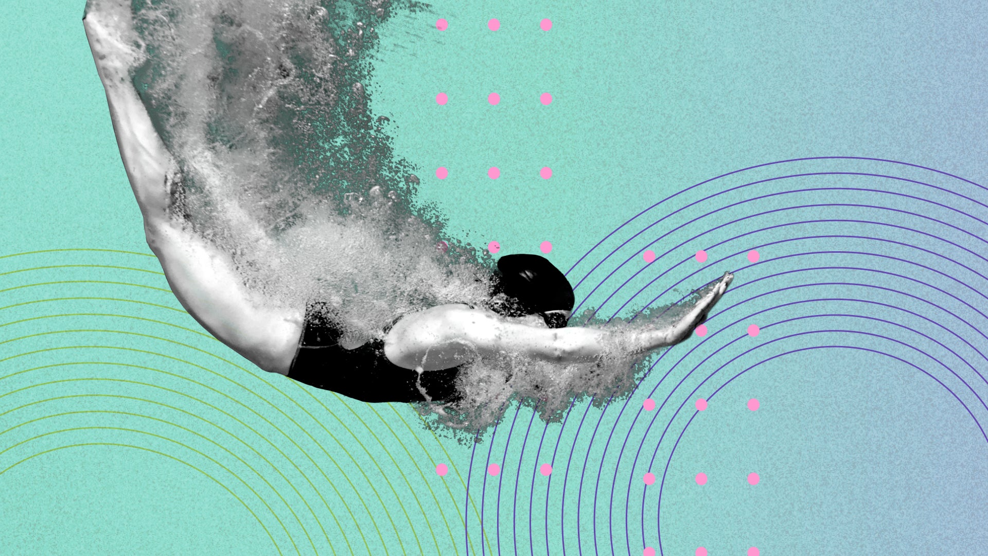 When is it OK to jump before you're ready? - Fast Company