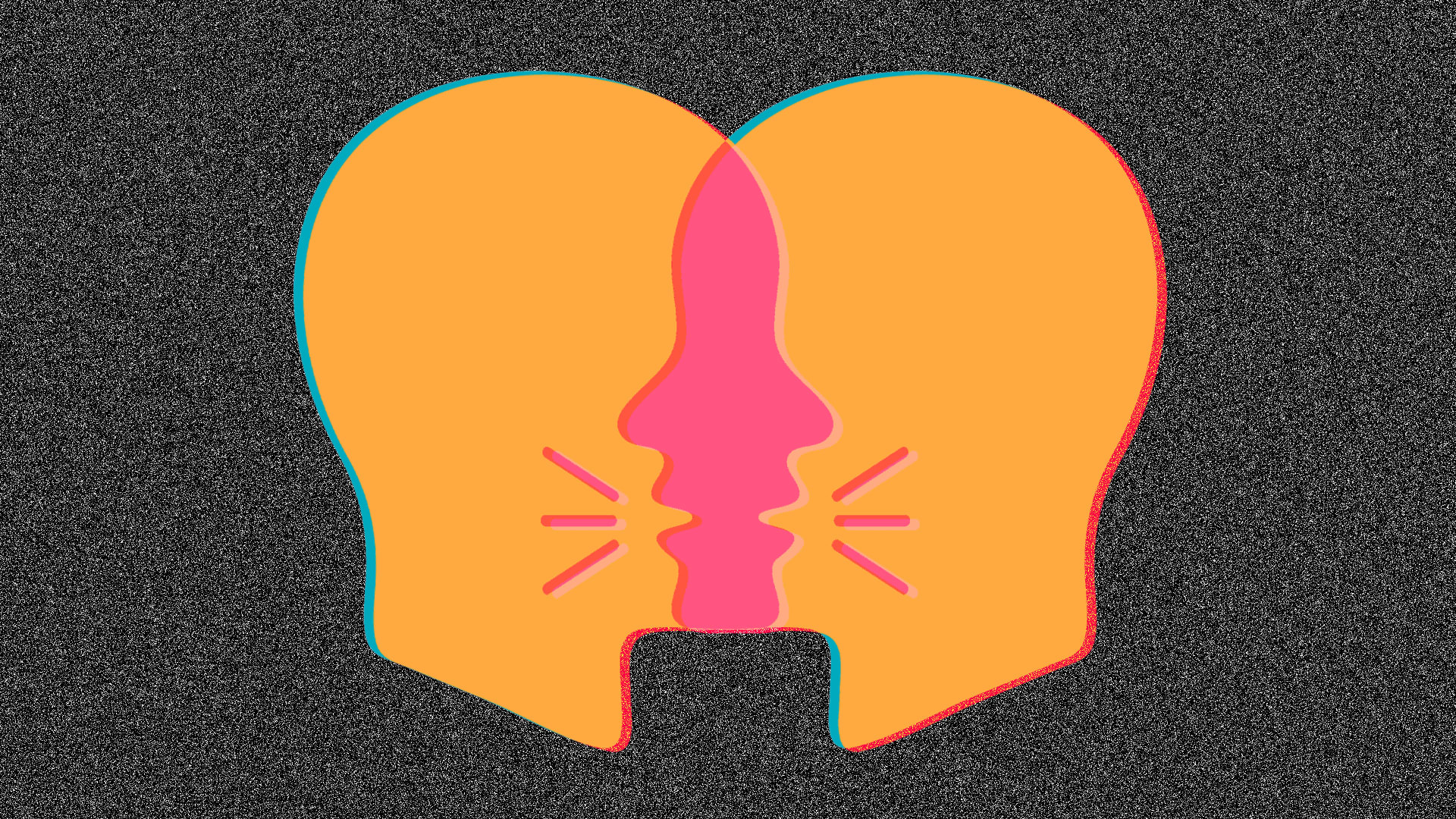 4 science-backed ways to identify and stop negative self-talk - Fast ...