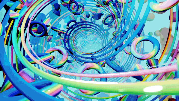 7 skills you need if you want to solve public problems - Fast Company