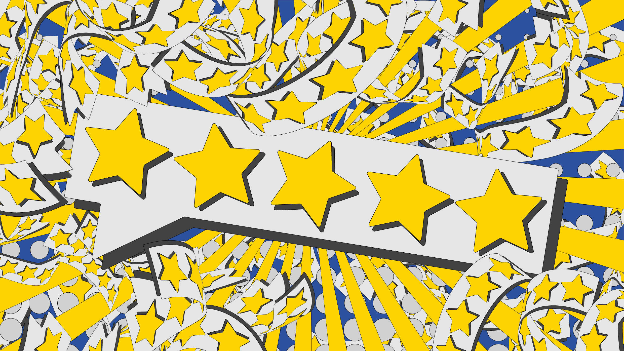 Why it's so hard to get rid of fake online reviews - Fast Company