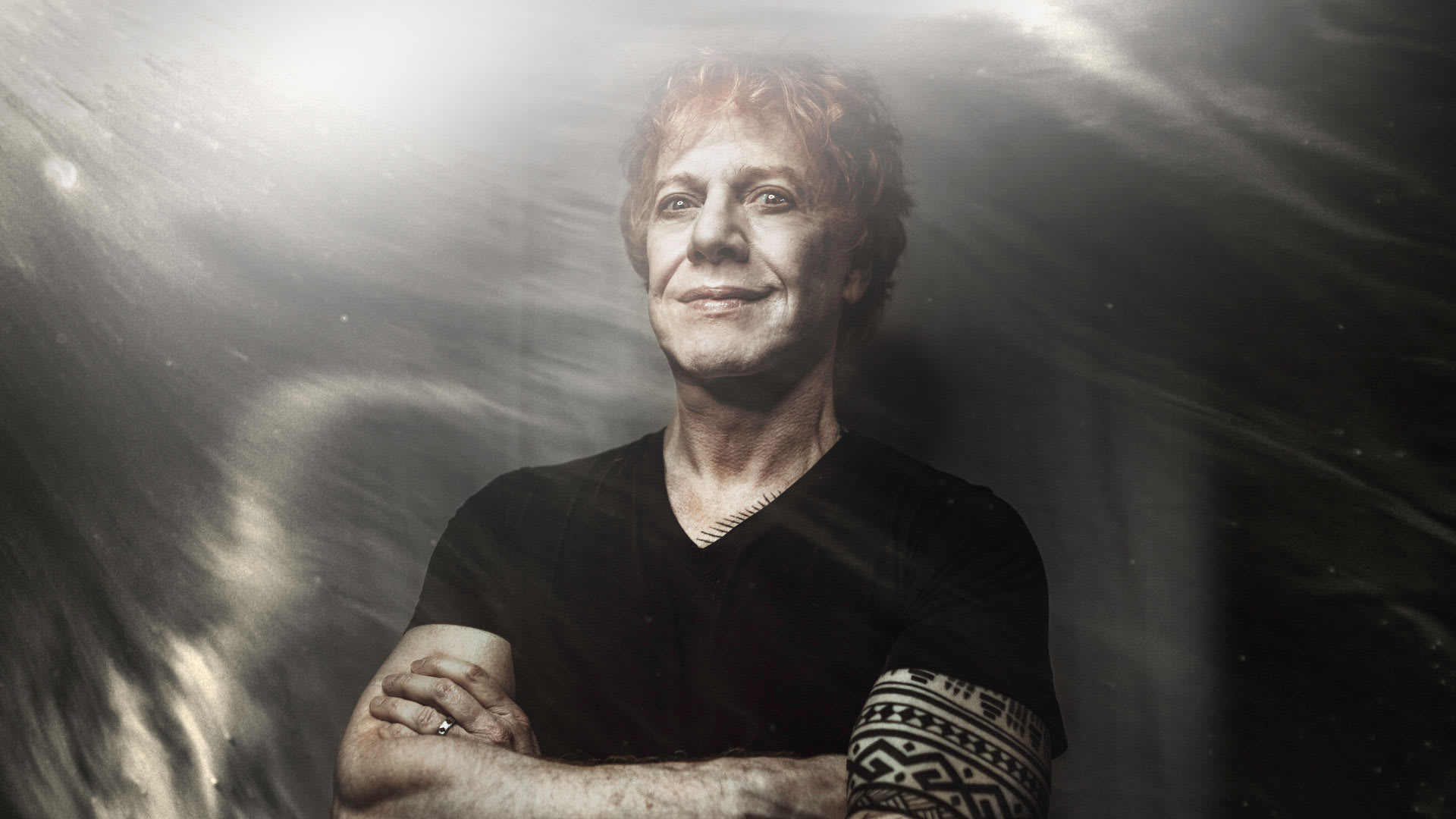 Legendary composer Danny Elfman used to hate collaborating. Here's how ...