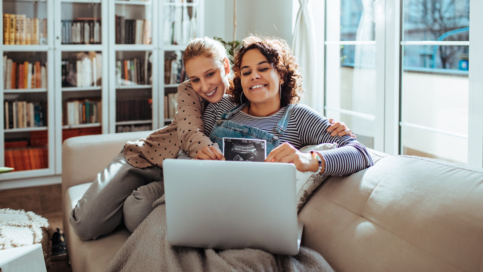 A one-size-fits-all approach to benefits and healthcare doesn't work ...