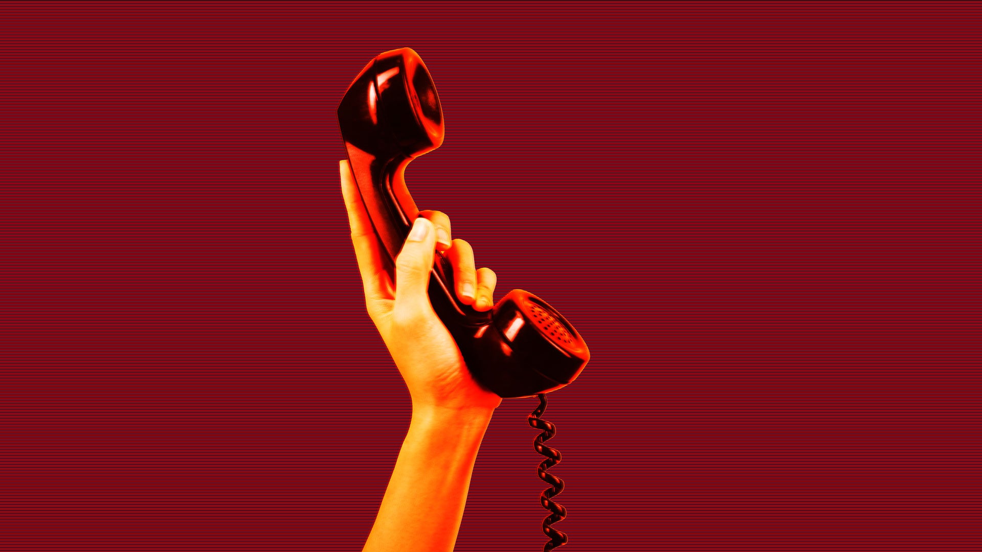 Call me back! A CEO laments unanswered phone messages - Fast Company