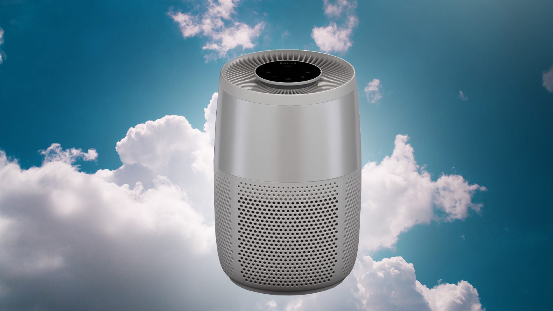 The makers of the Instant Pot are now selling another pandemic must ...