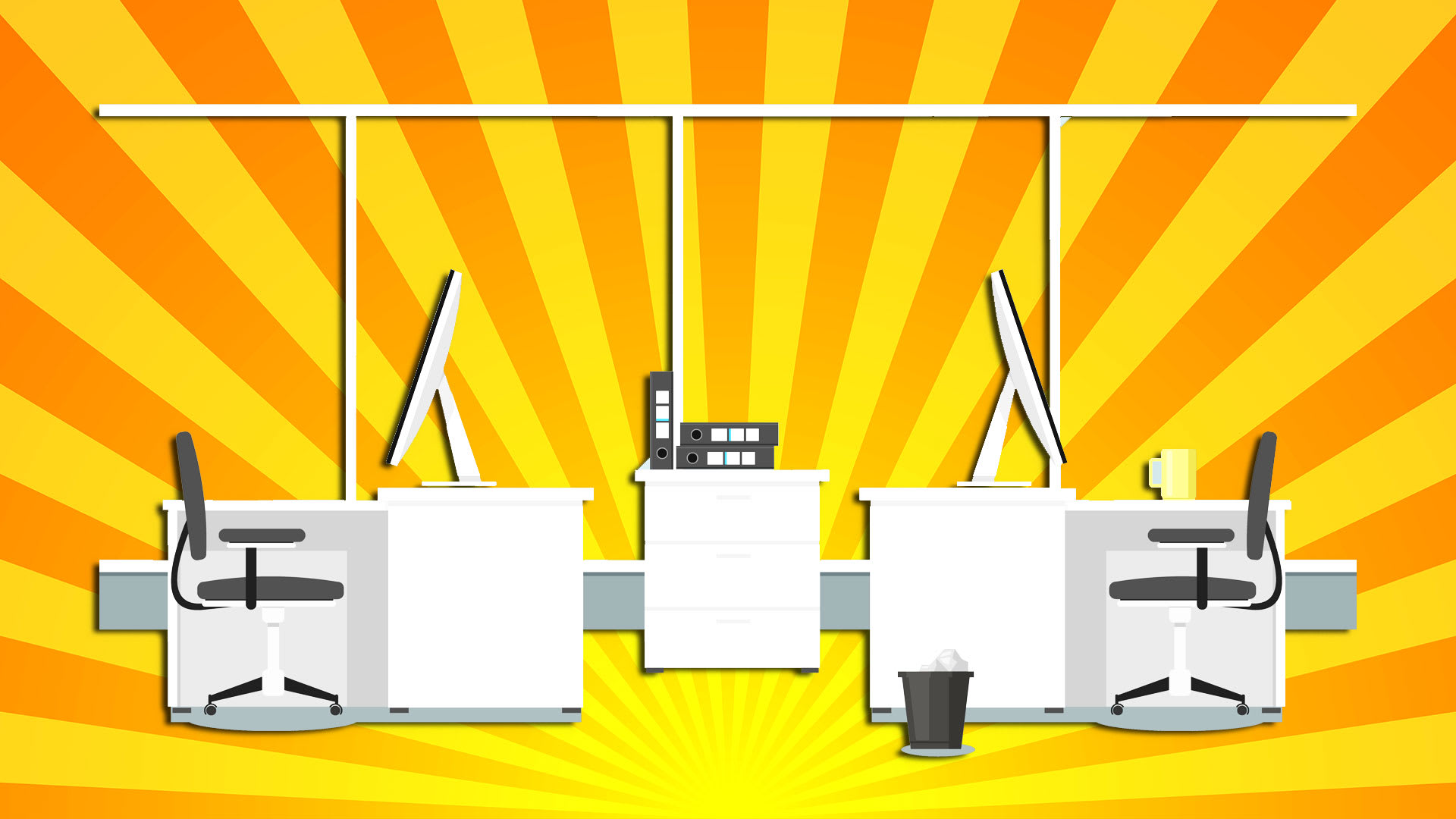 It's time to reimagine the future of work. Here are 5 ways to do it ...