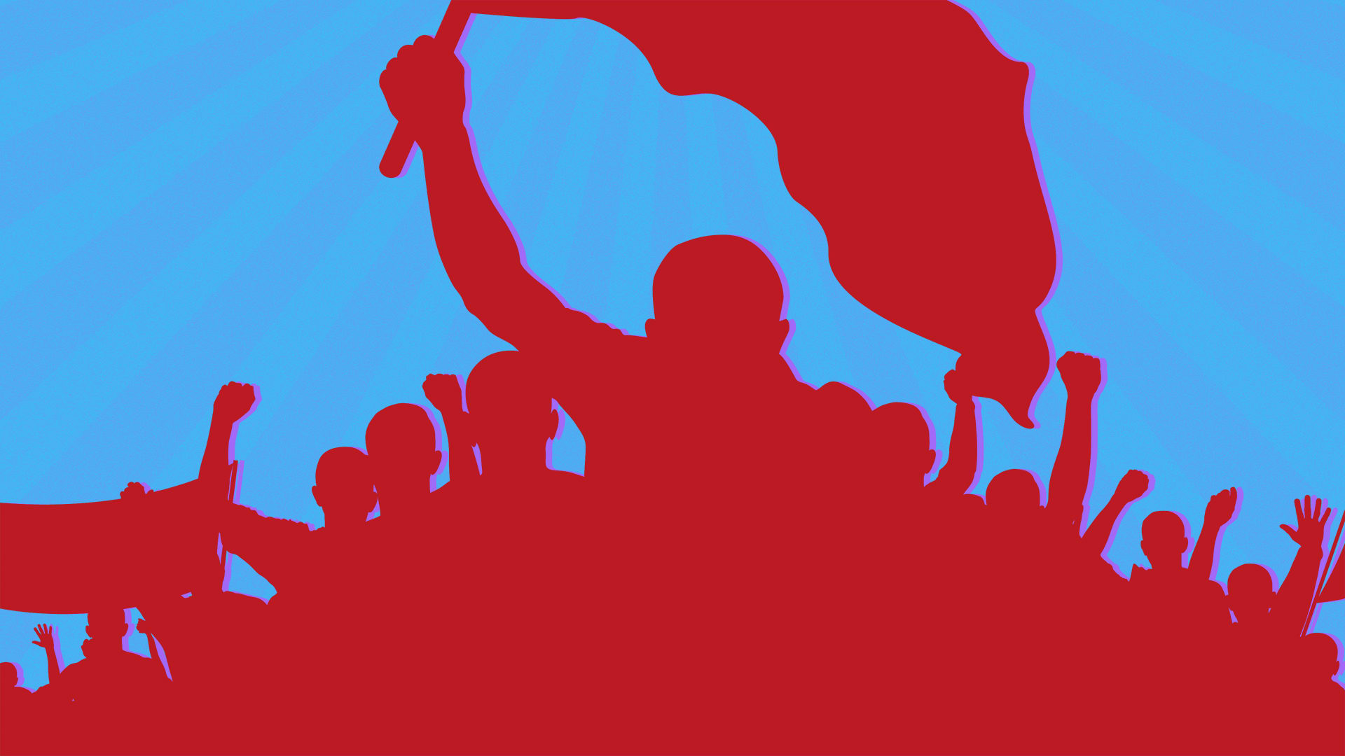 Workers are saying 'screw you' to their leaders. Here's why and how to ...