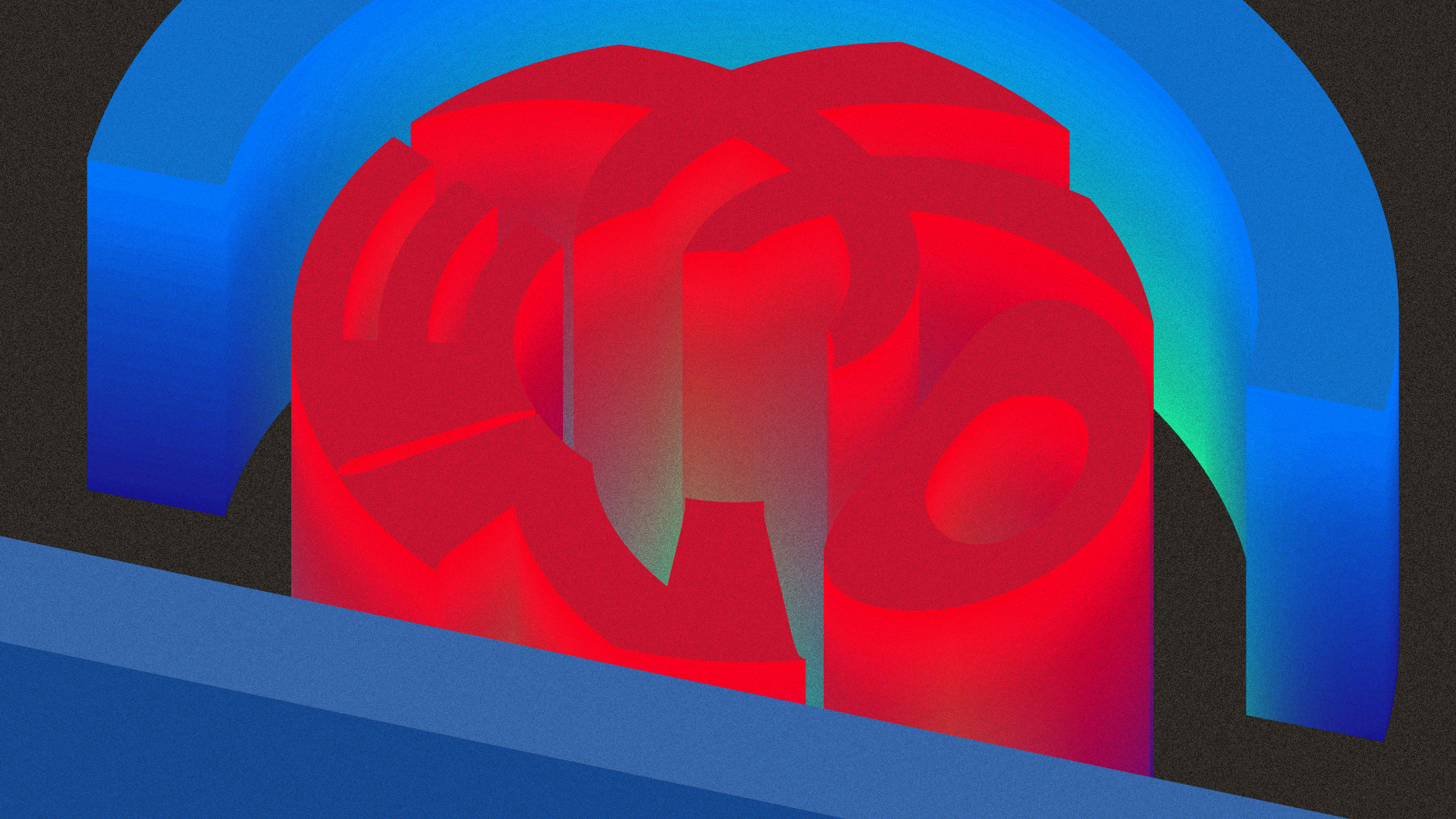 The inside story of how tiny hedge fund Engine No. 1 reshaped Exxon's ...