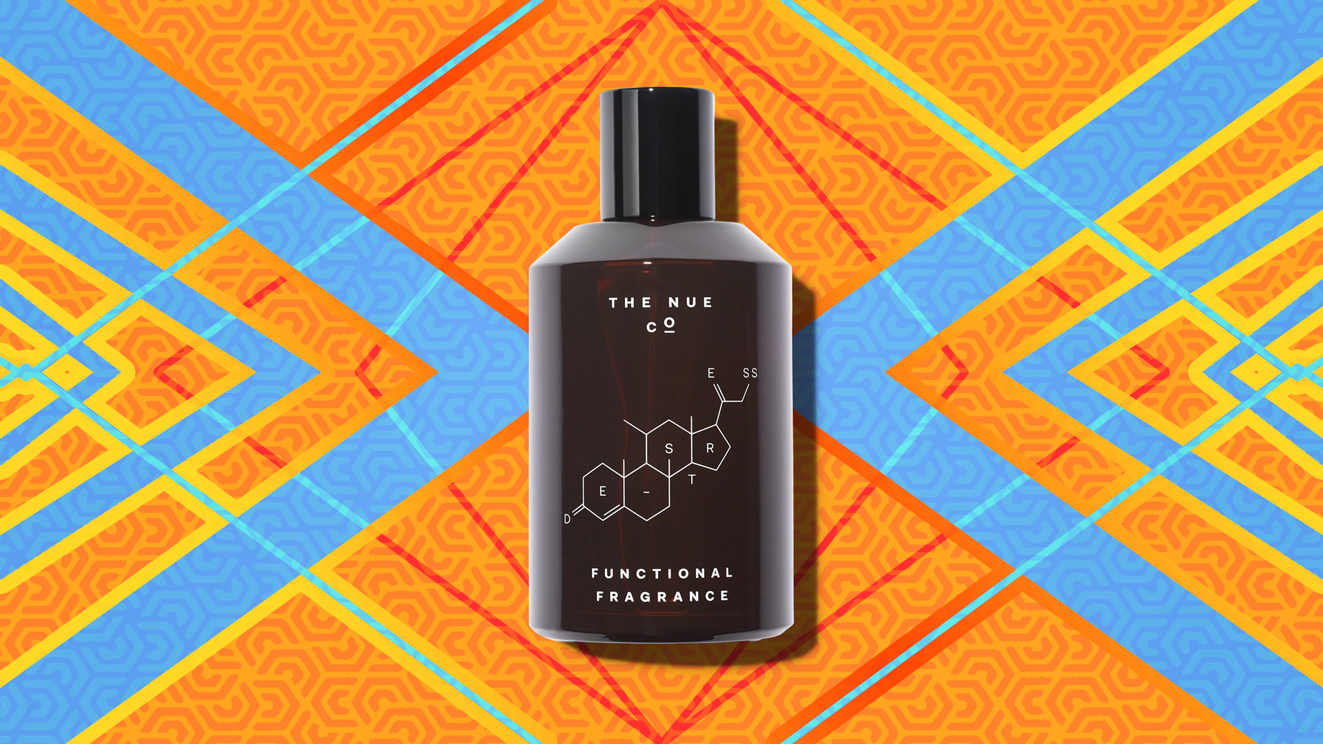 7 unusual, delightful perfumes to wear in the reopened world - Fast Company