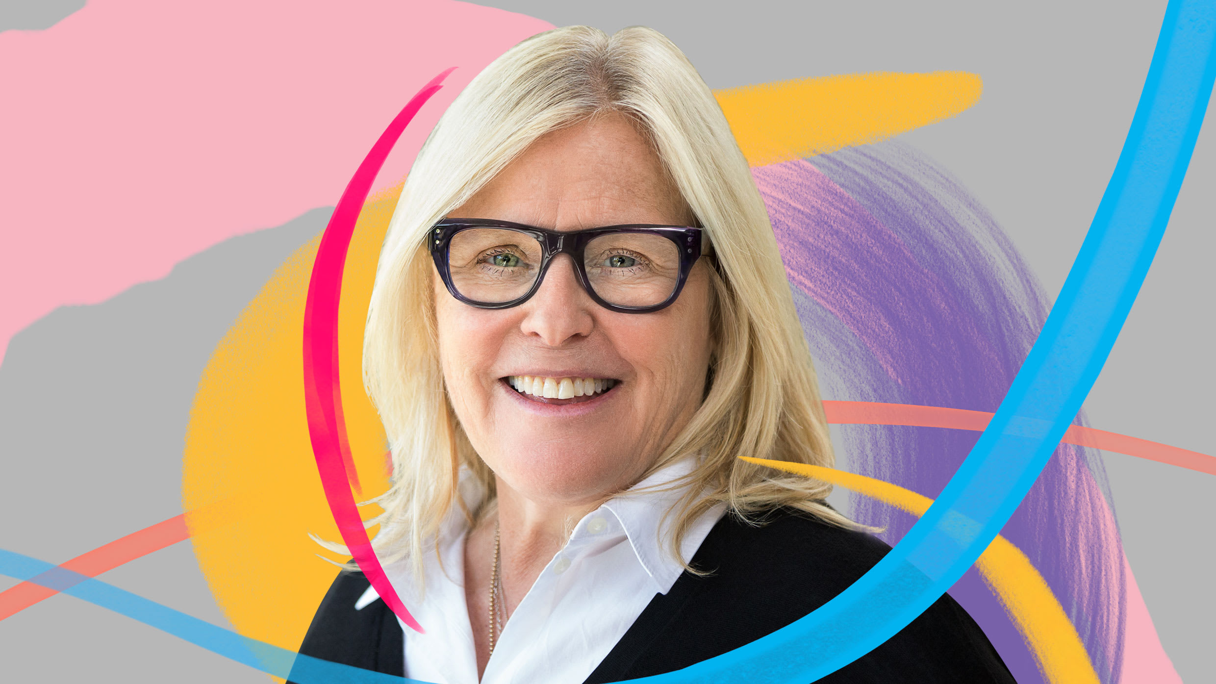 Madison Reed's Amy Errett is betting on brick-and-mortar hair salons ...