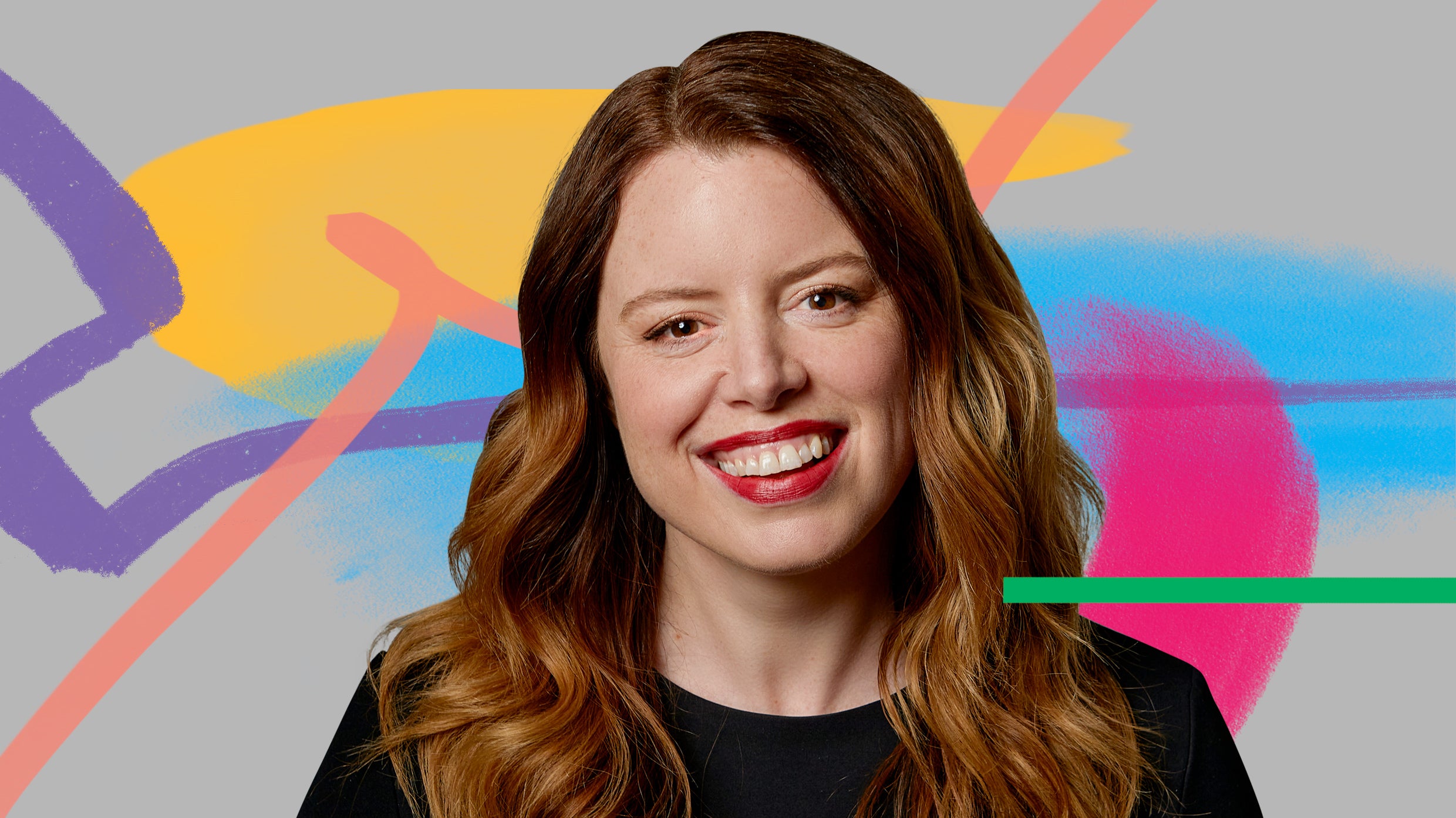 What it was like to oversee Amazon's grocery business during the ...