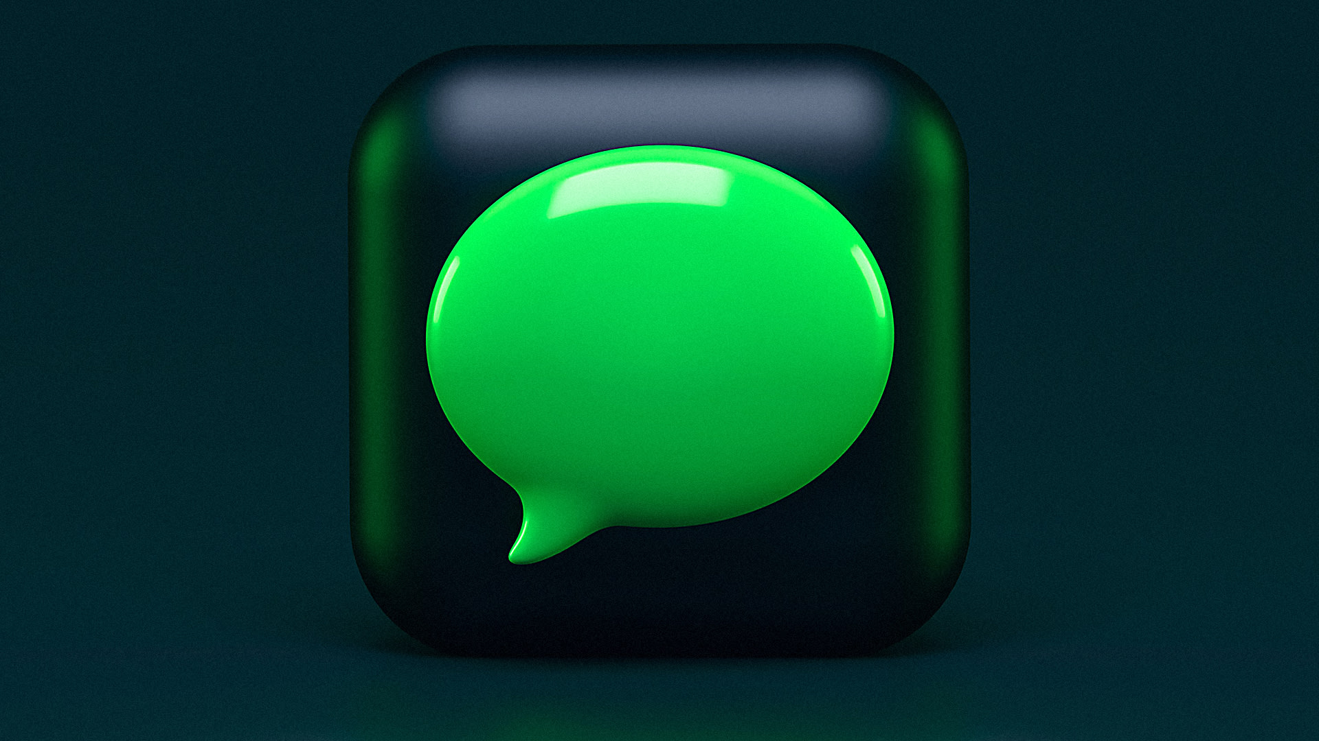 Apple just showed us how it could finally bring iMessage to Android ...