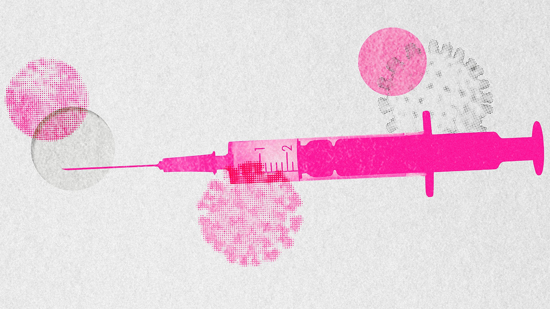 COVID-19 delta variant and vaccines: Which are most effective? Here's ...