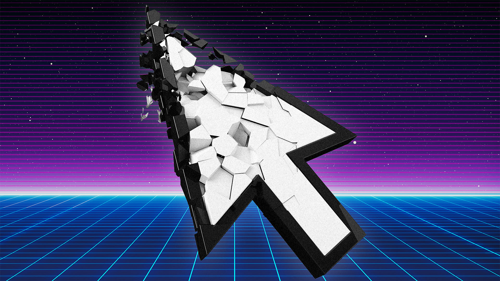 You won't read this life-changing study about clickbait headlines ...