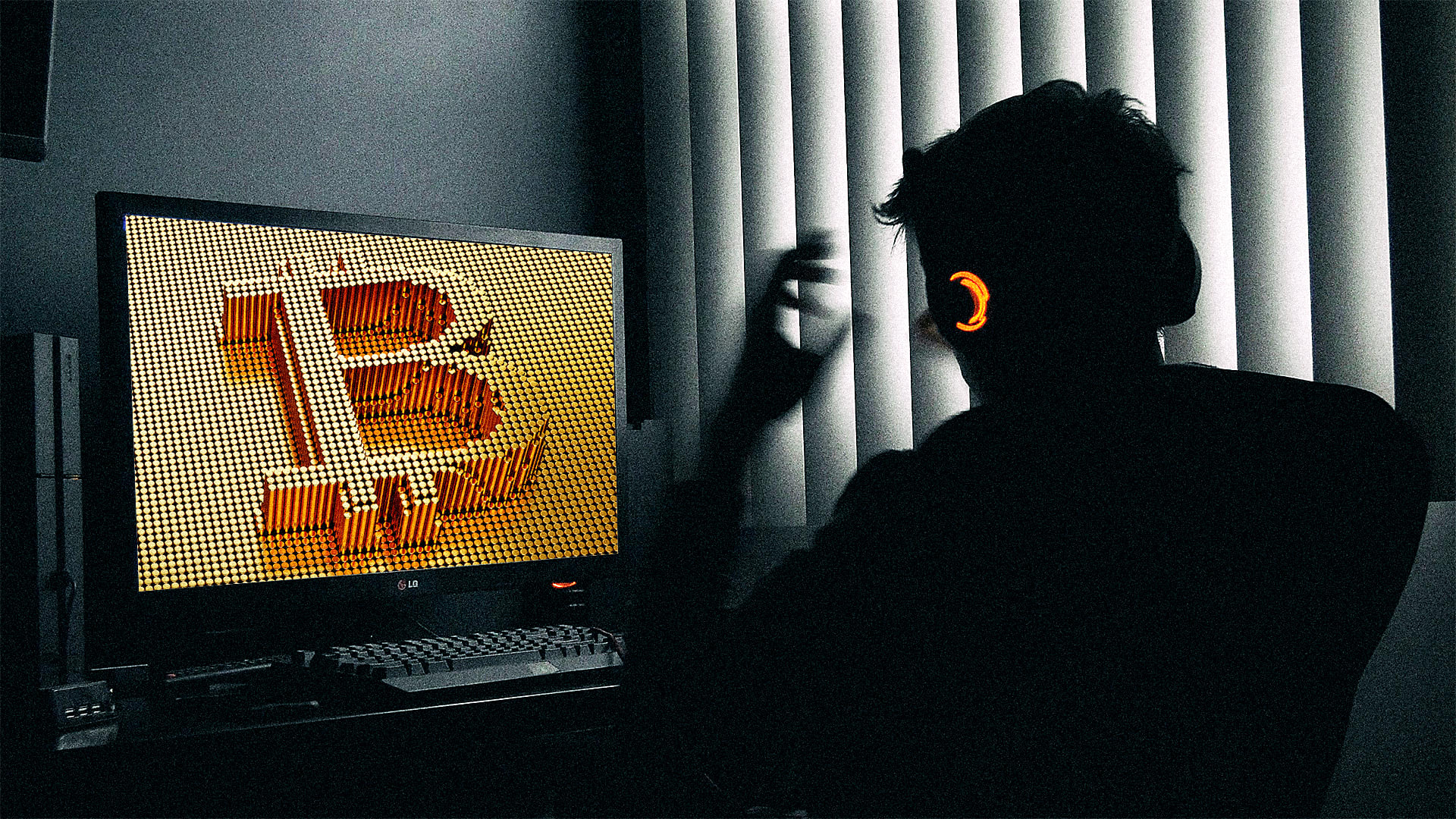 How to protect your PC so hackers can't use it to mine crypto - Fast ...