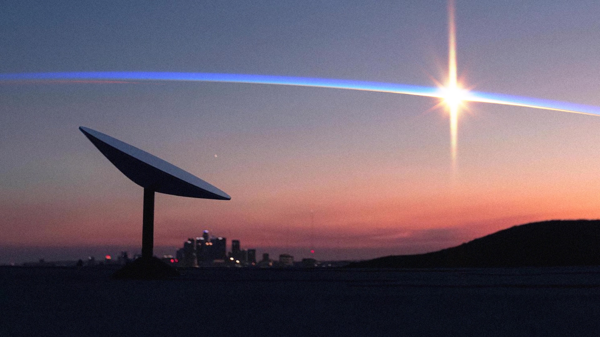 Elon Musk says Starlink's satellite internet is probably not for you ...