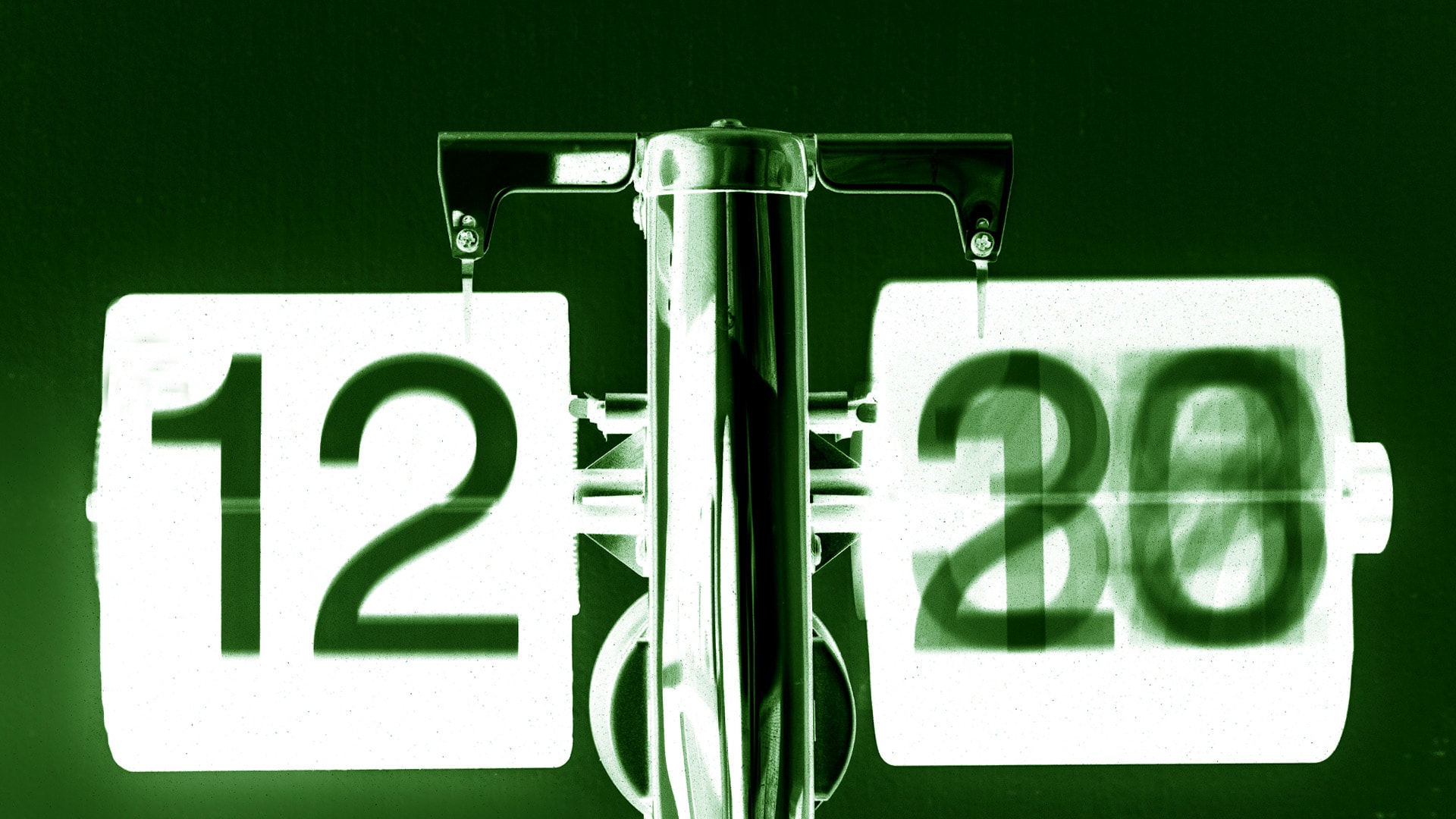 When will I die? Scientists have created an end-of-life calculator that ...