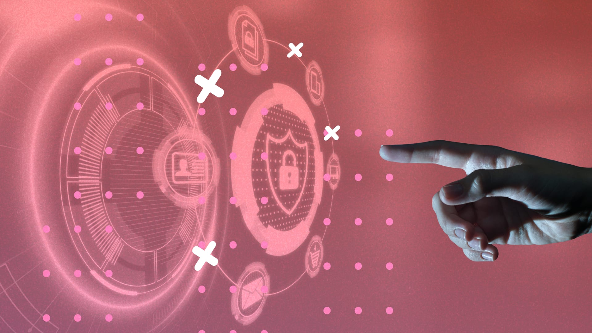 Key concepts in Biden's Executive Order can improve cybersecurity ...