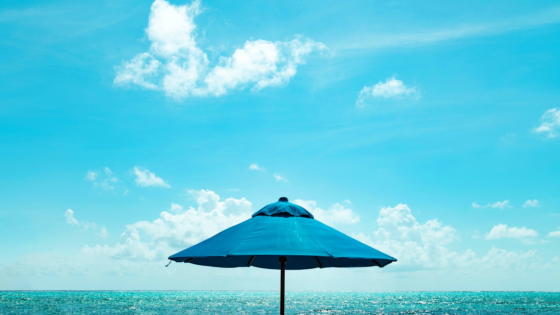 4 mental shifts that make taking vacation less stressful - Fast Company
