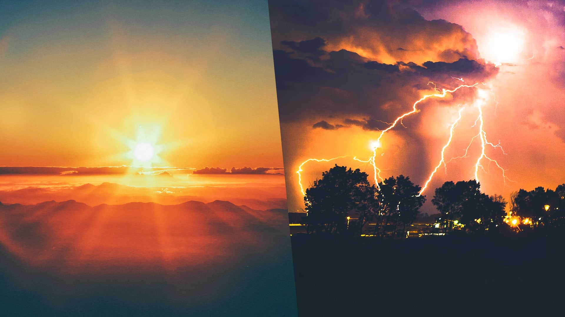 5 terrific weather apps you may have overlooked - Fast Company